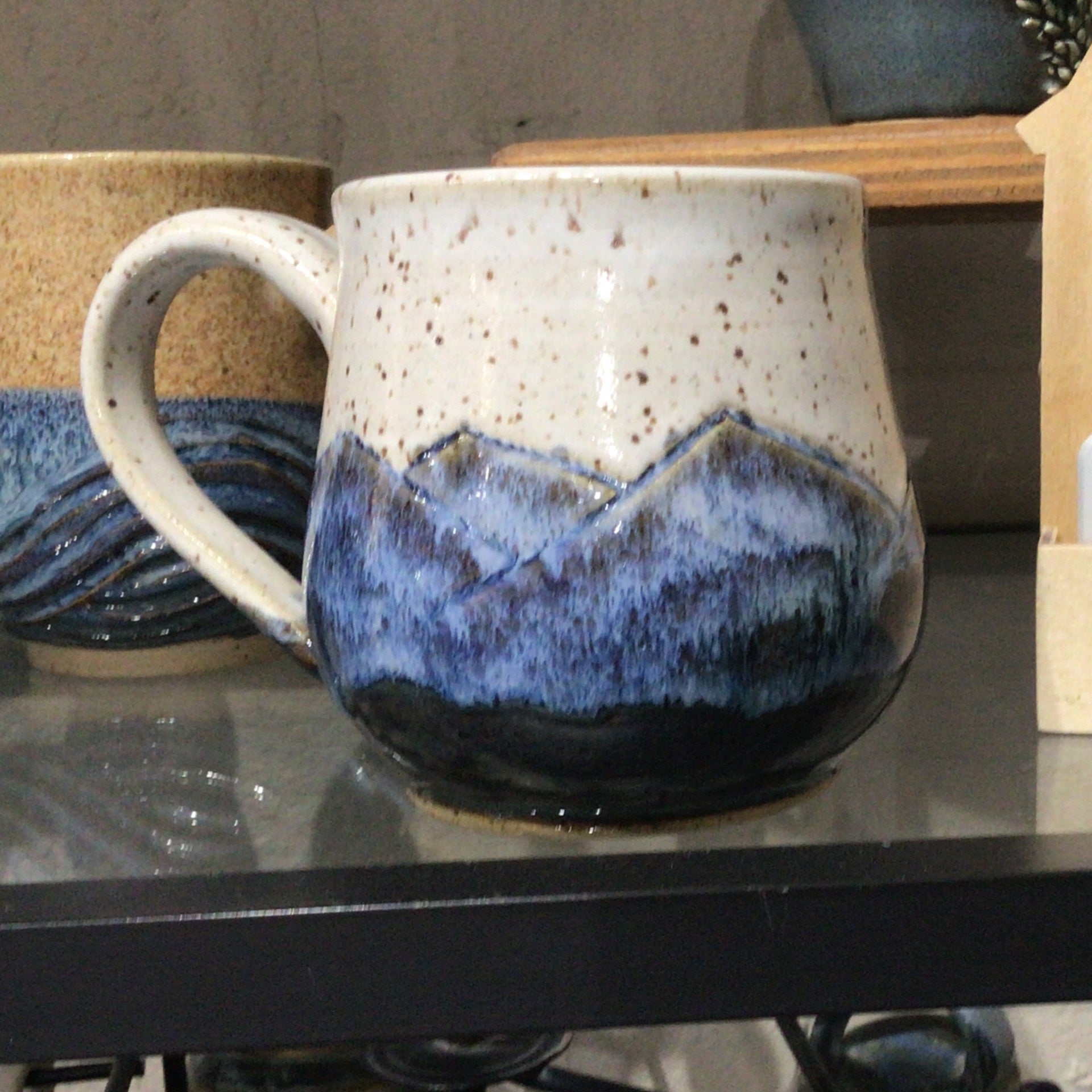 Shop All | San Antonio Pottery Florida