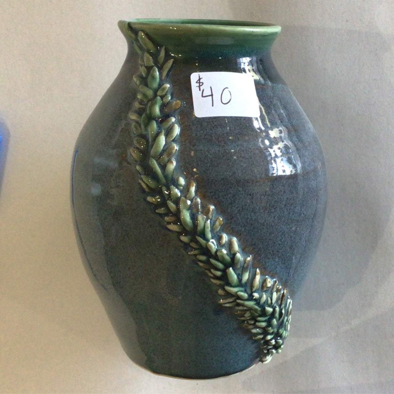 Shop All | San Antonio Pottery Florida