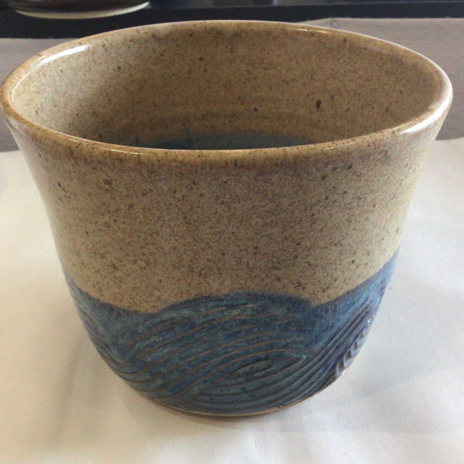 Shop All | San Antonio Pottery Florida